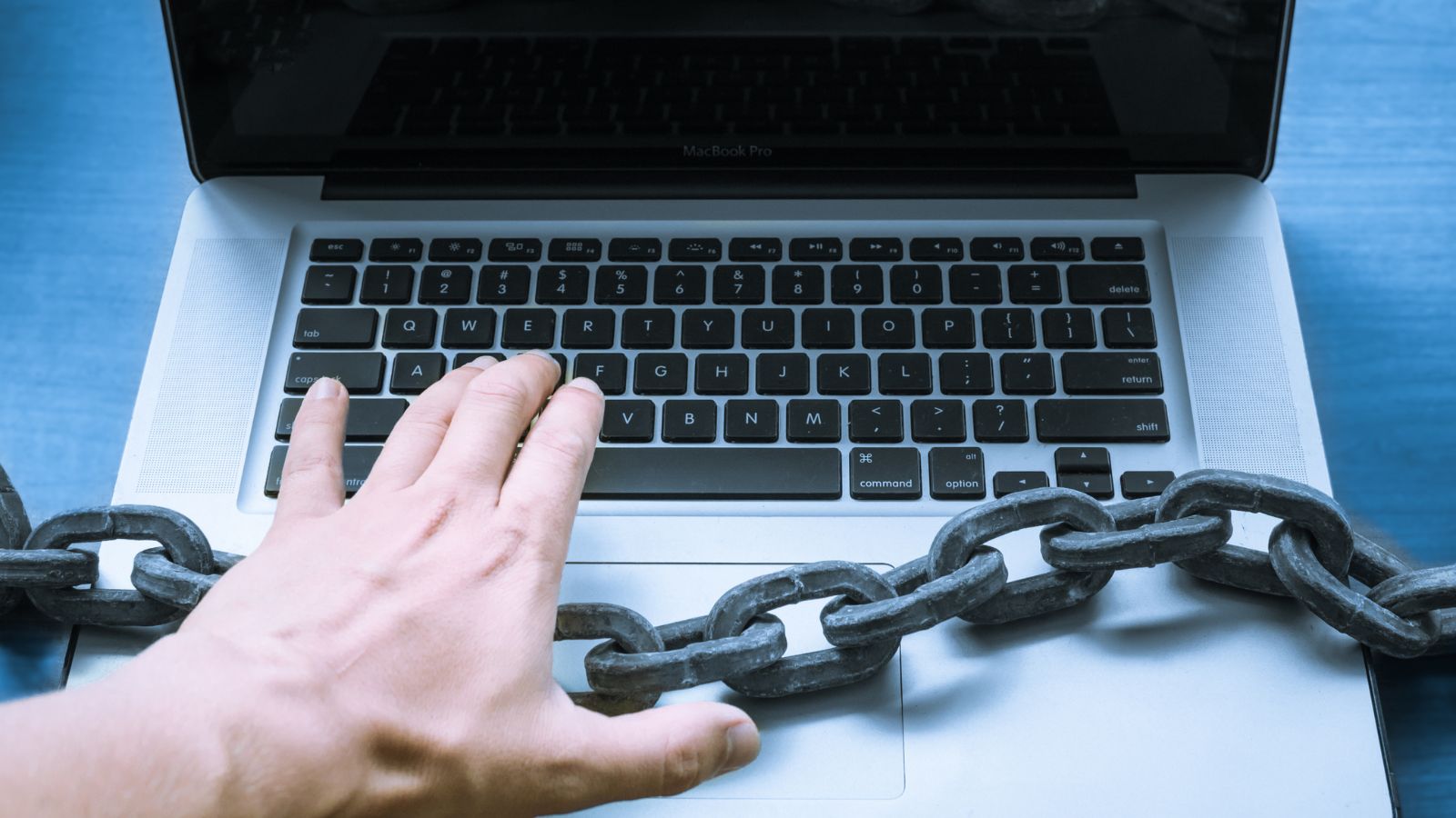 10 Steps You Can Take to Protect Yourself From Cyber Attacks