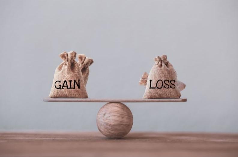 Smart Strategies to Minimize Your Capital Gains Tax